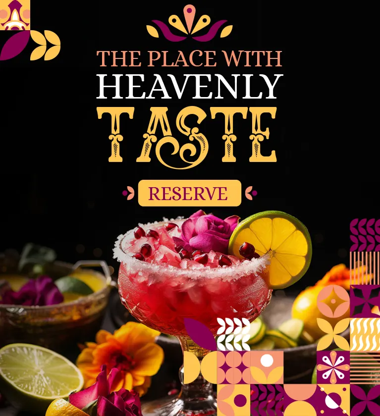 CASA SANTA Top dining restaurant experience in Indianapolis